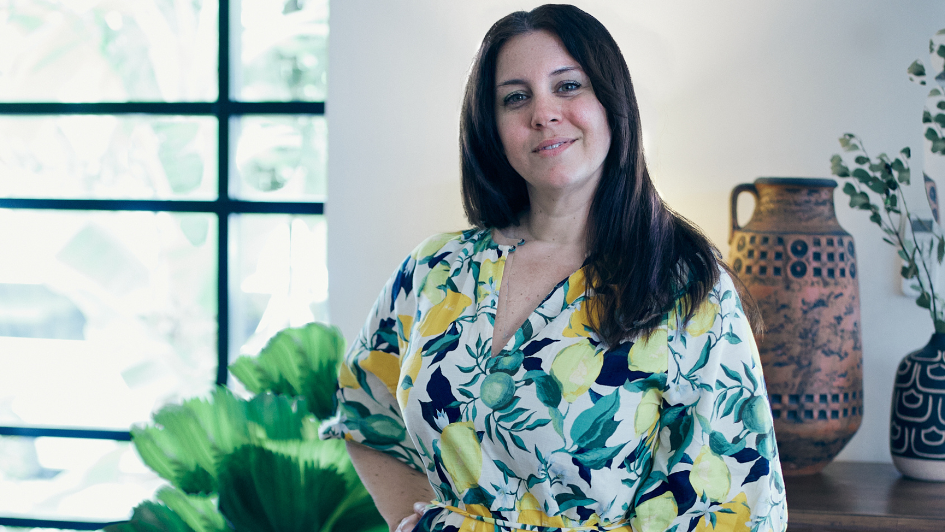 Sweetshop’s Jenny Crabb Steps into New Role as Executive Producer and ...