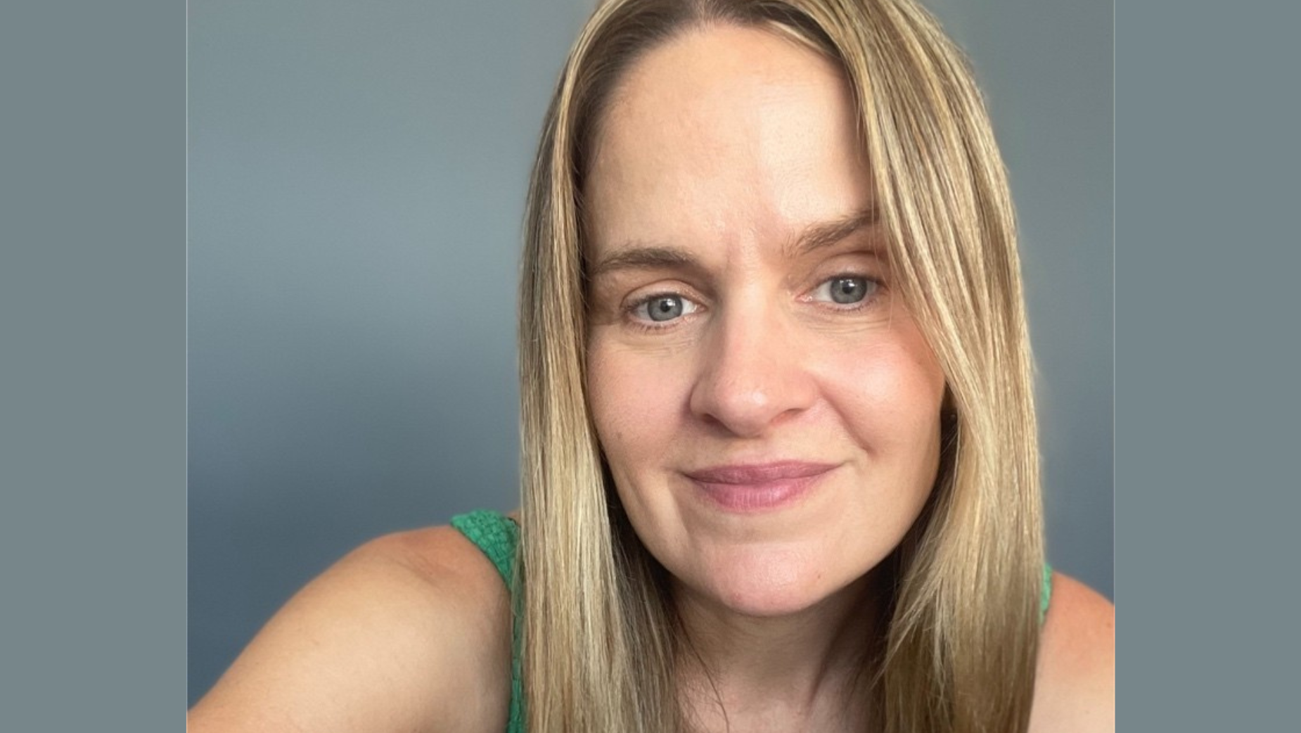 Commercial Producers Council Welcomes New Co-Chair Kate Gooden | LBBOnline