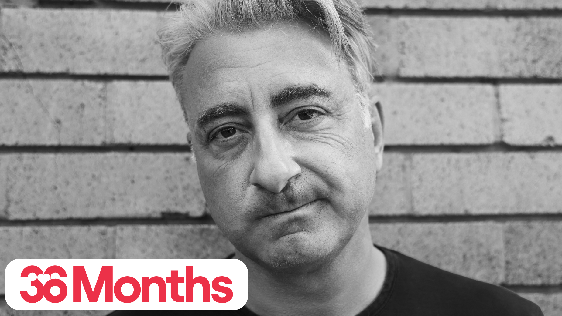 Rob Galluzzo Doesn’t Enter Battles He Doesn't Think He Can Win | LBBOnline