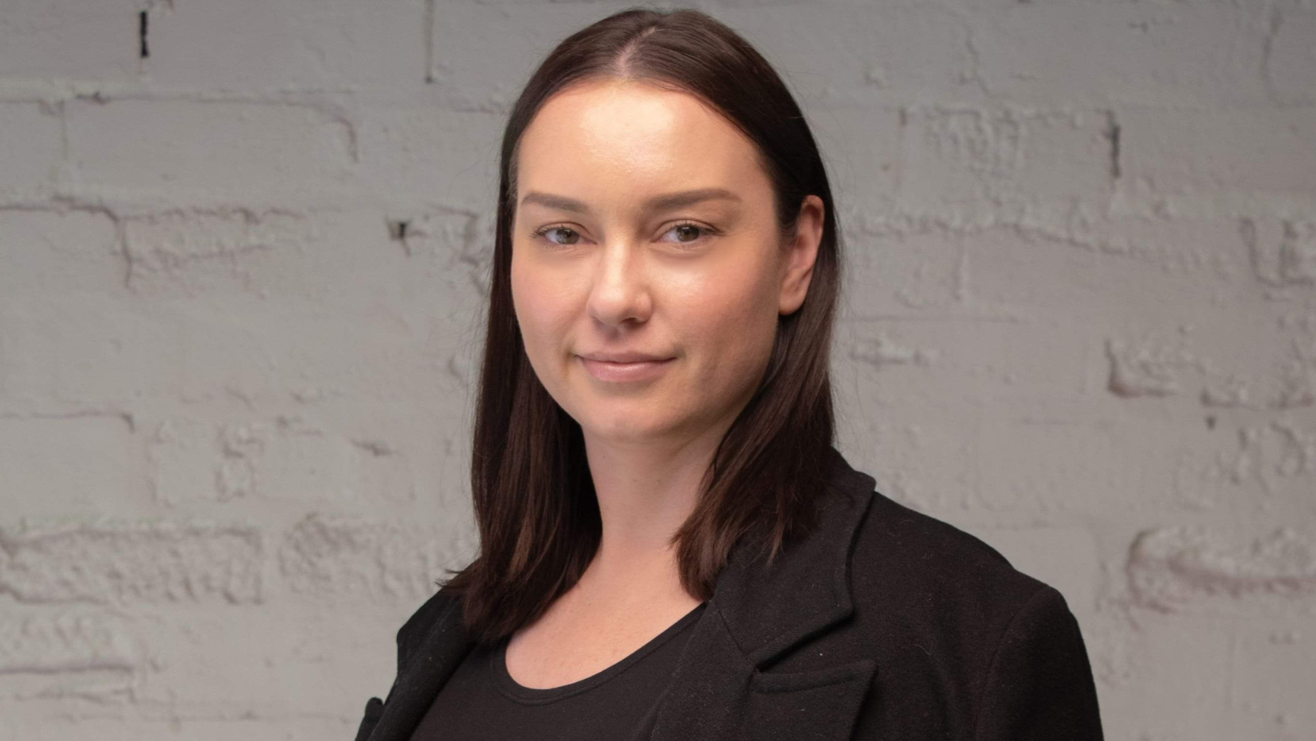 AFFINITY Appoints Emma Shepherd as Communications Director to Lead ...