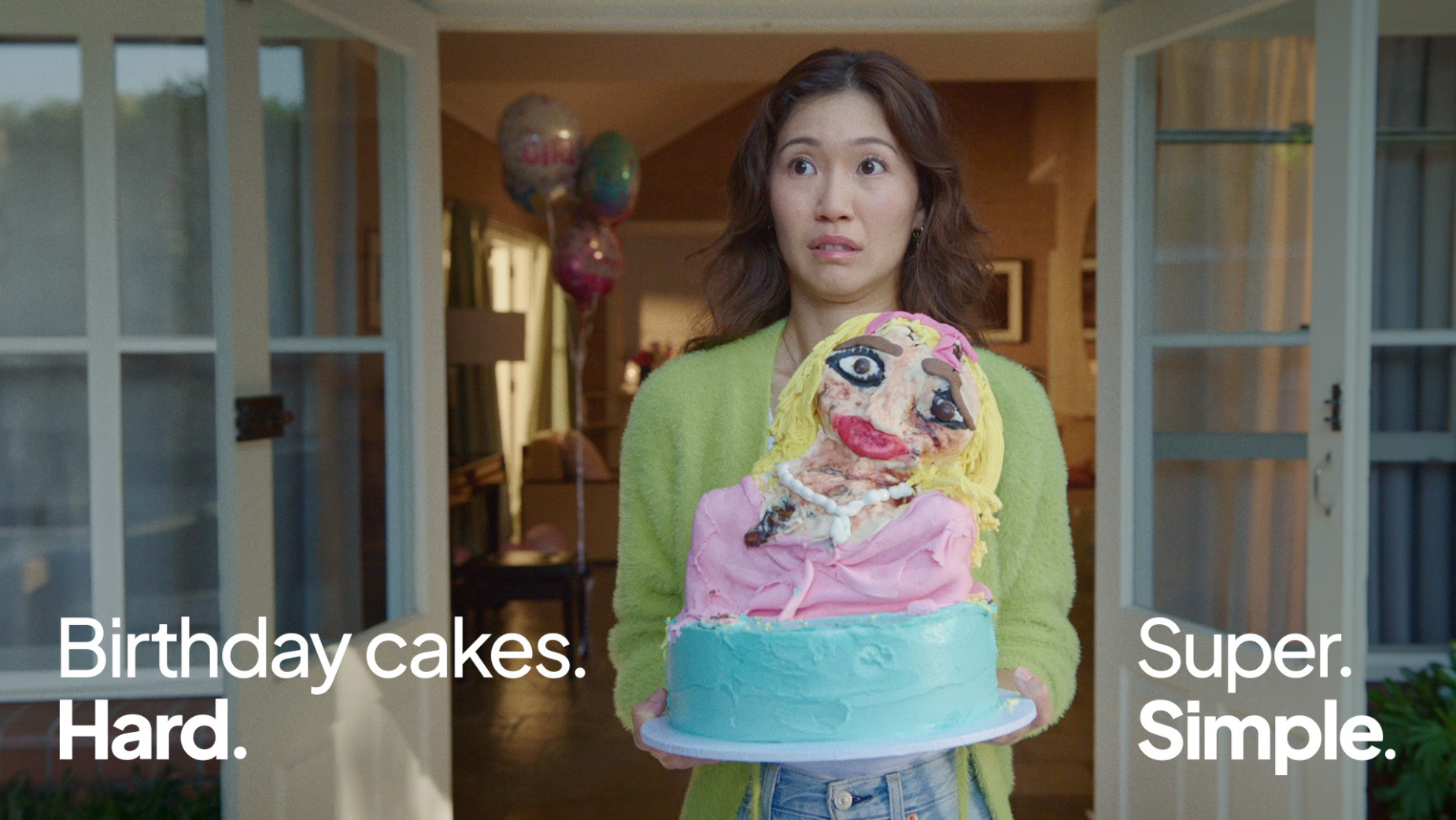 Rest Unveils 'Super.Simple' campaign – a Commitment to Simplifying the ...