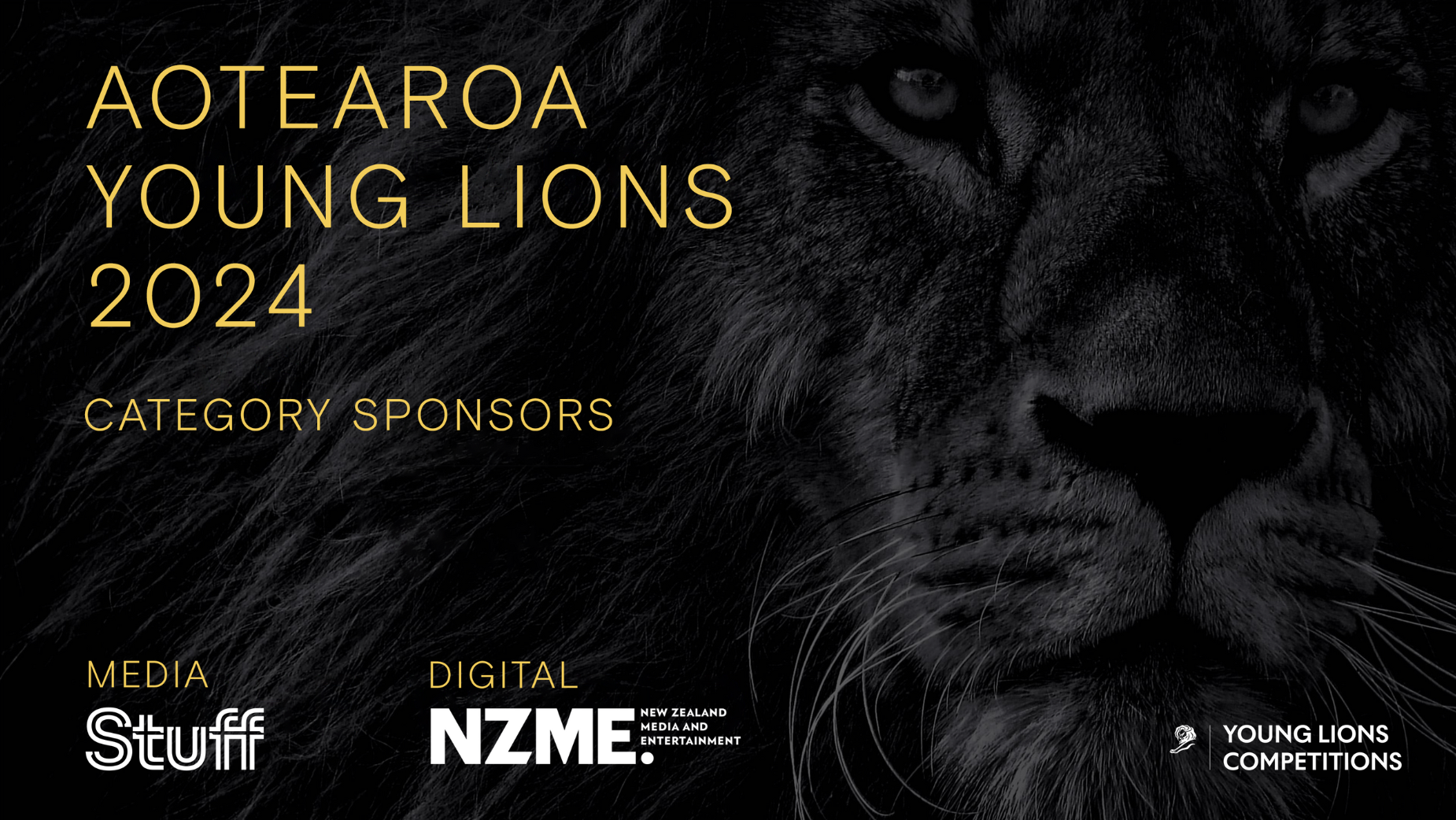 Comms Council Celebrates Successful Return of Young Lions Aotearoa ...