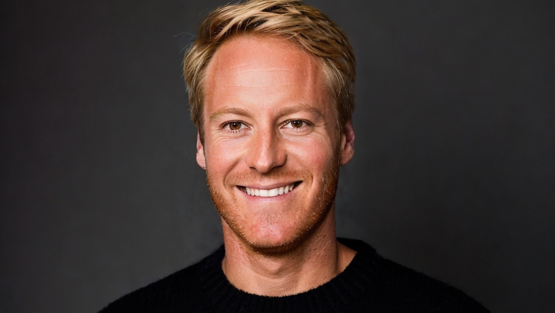 Clockwork Films Cultivates Career Opportunities for Local Directors ...
