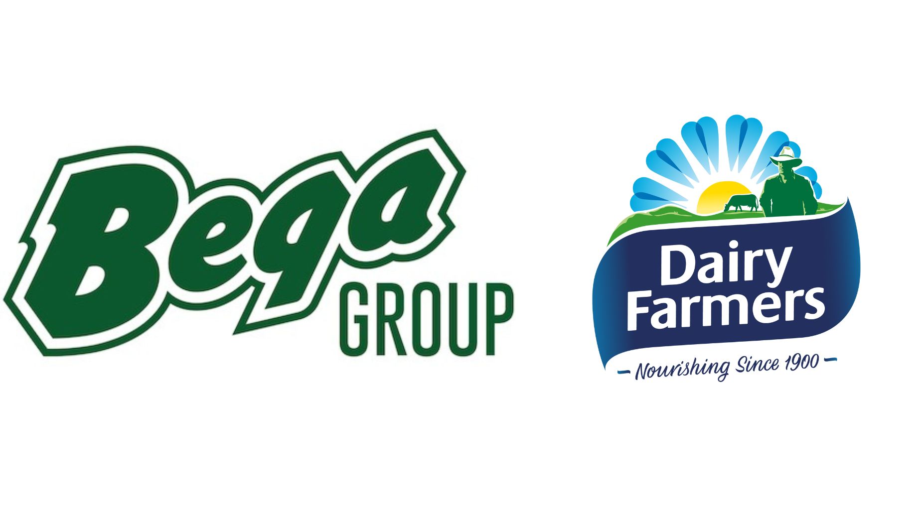 Bega Group Appoints The Royals to Its Dairy Farmers Brand Portfolio ...