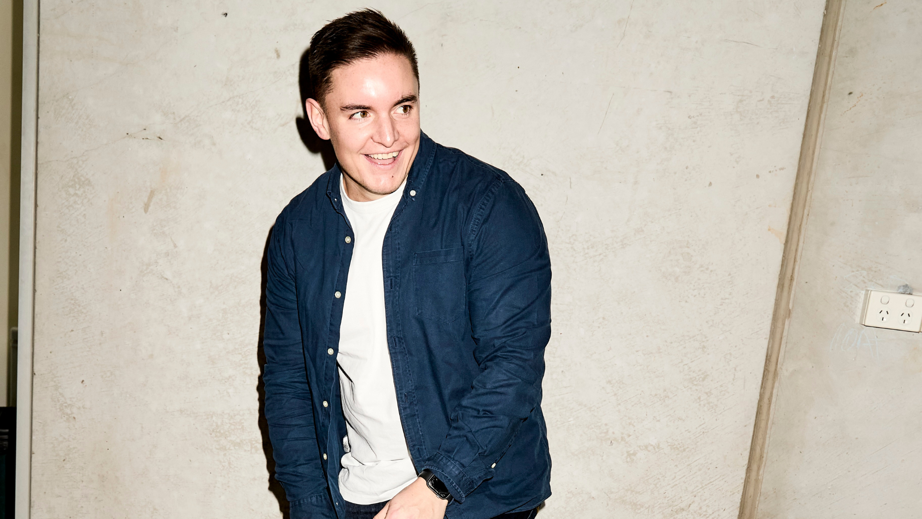 Technology Empowers Creativity with Justin Weller | LBBOnline