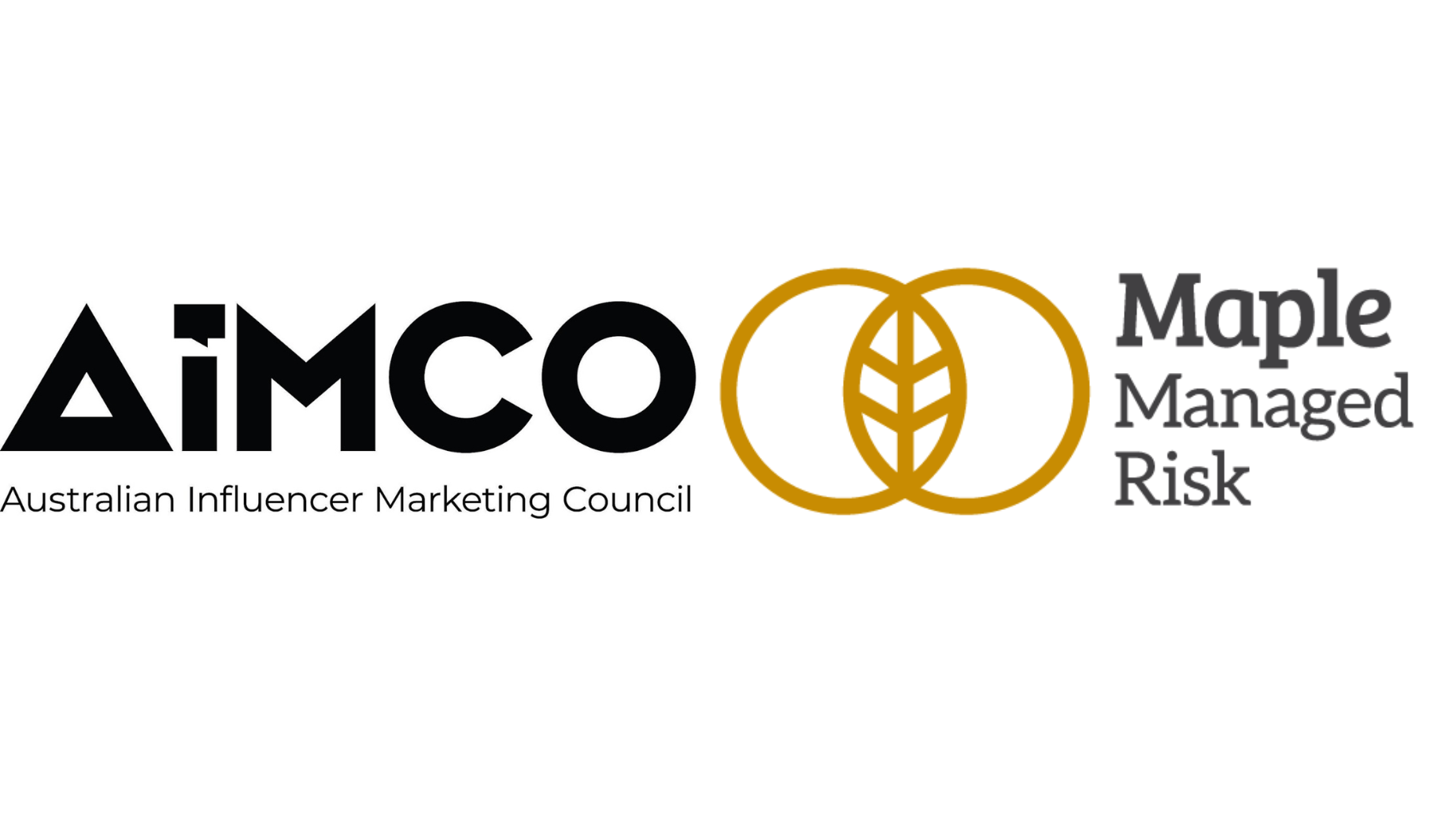 AiMCO Partners with Maple Insurance to Offer Insurance to Members | LBBOnline