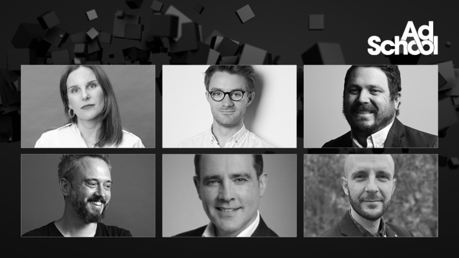 Build Stronger Client Relationships and Drive New Business with ...