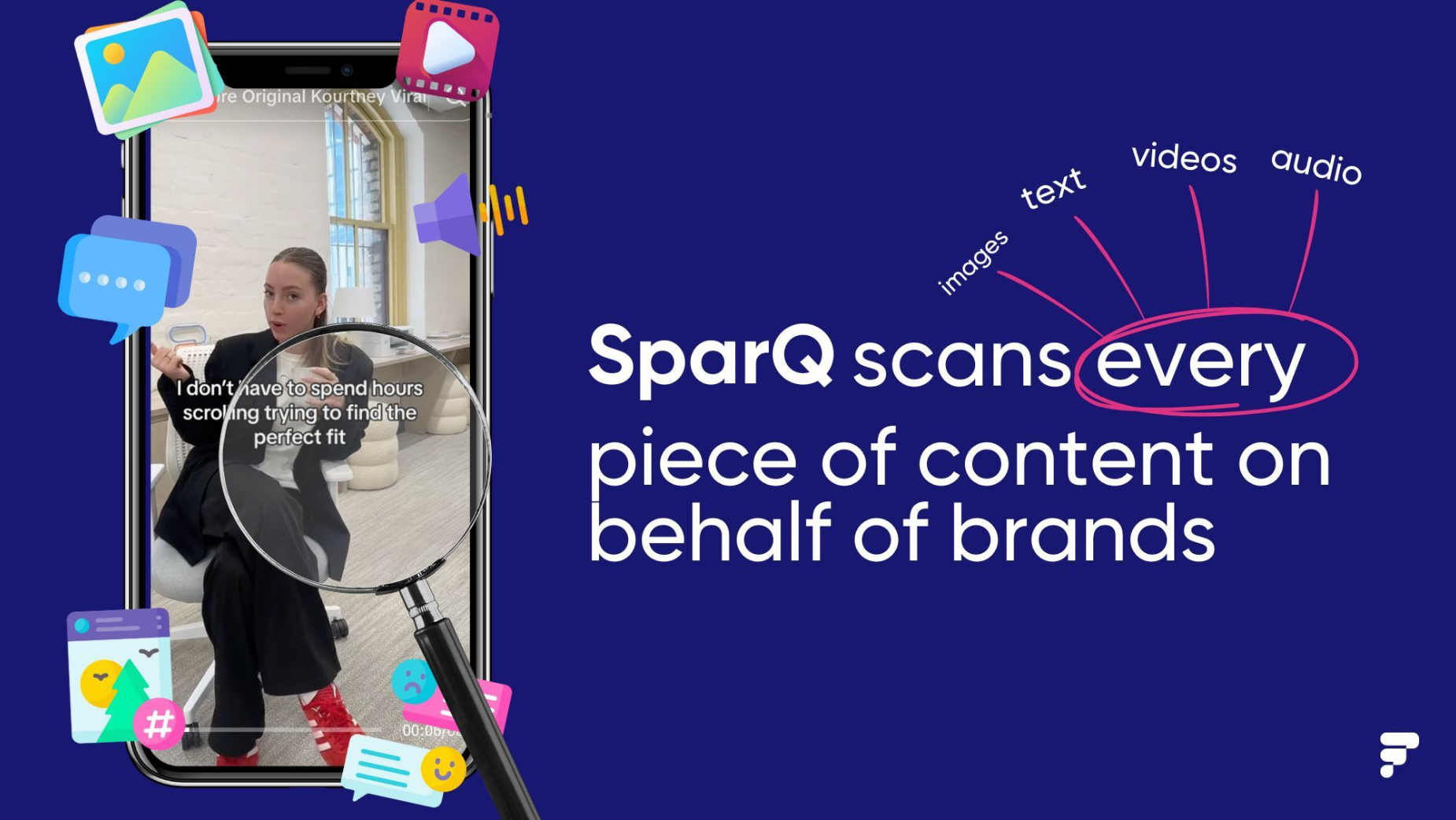 Fabulate Creates AI-Powered Tool That Scans Social Media to Ensure ...