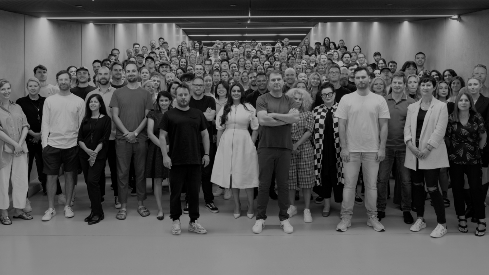 Triple Treat - DDB Group NZ Celebrates Third Top Agency Award in 2024 ...