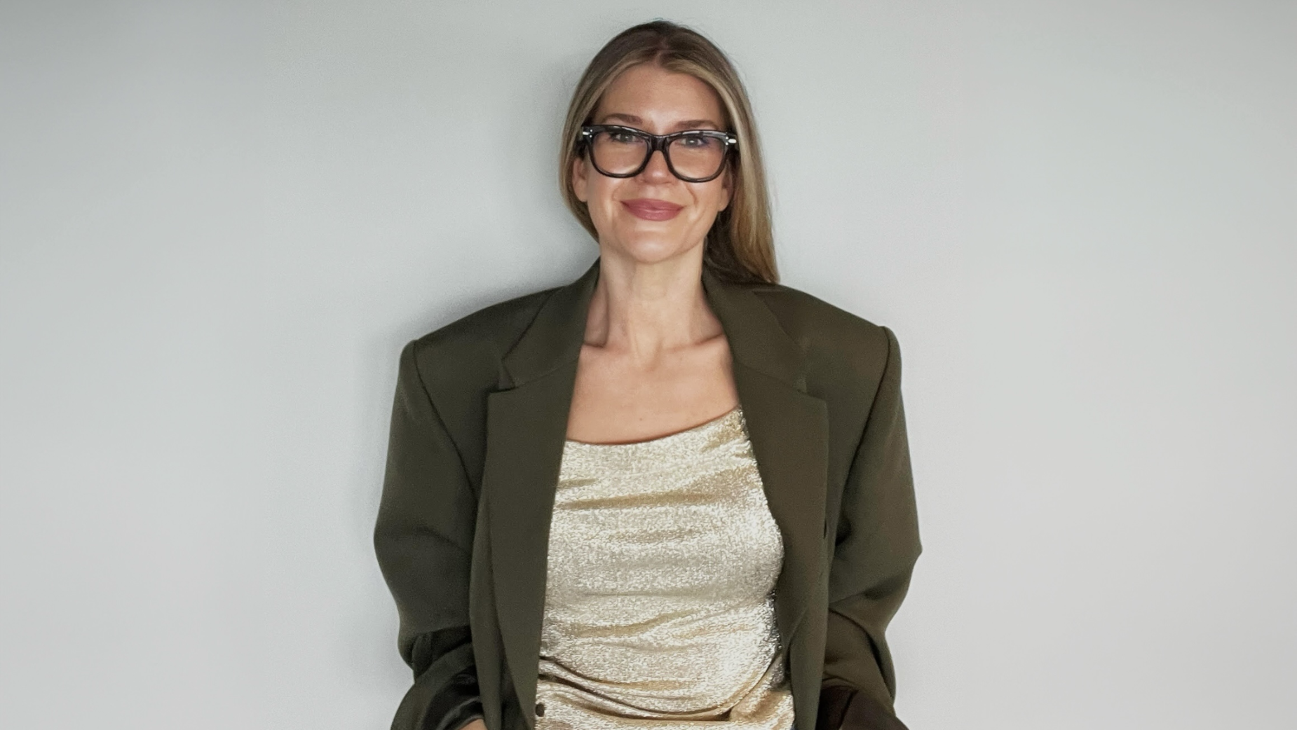 Alice Tschuchnigg Appointed Business and Culture Director at Emotive ...