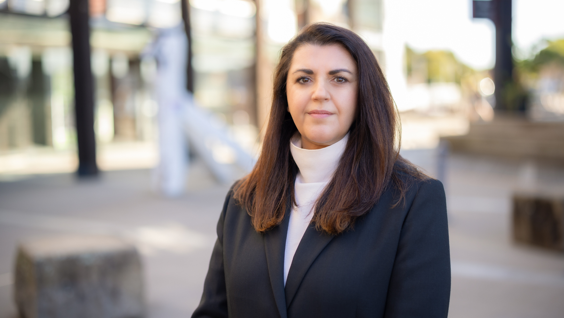 Dani Bassil: We Shouldn’t Be Ashamed of Working in Advertising | LBBOnline