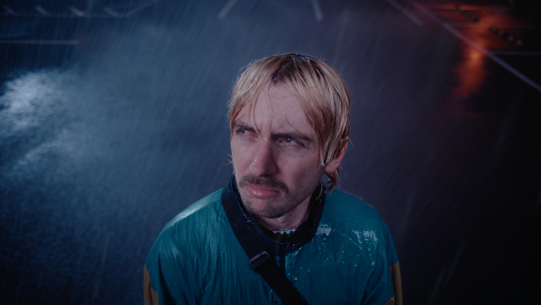 Auto Trader Relaunches with New ‘Tell New Zealand About Your Car ...