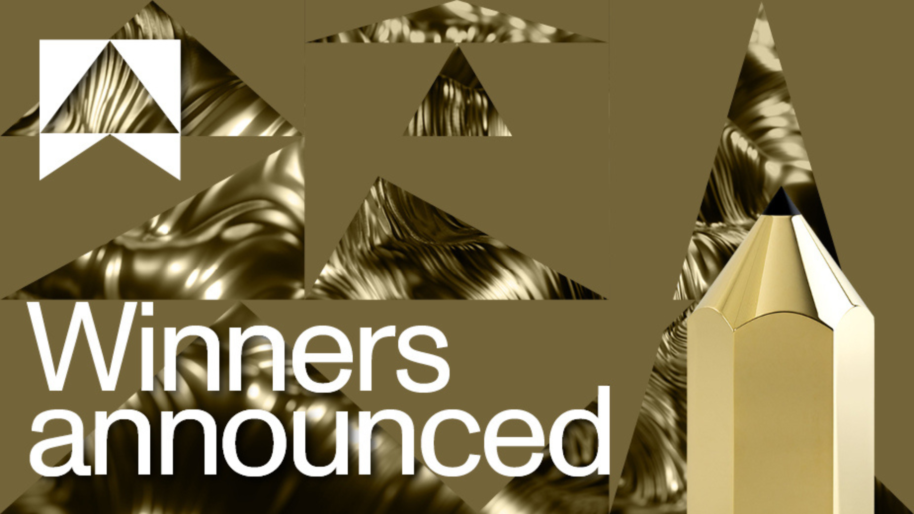 45th AWARD Awards Winners Announced | LBBOnline