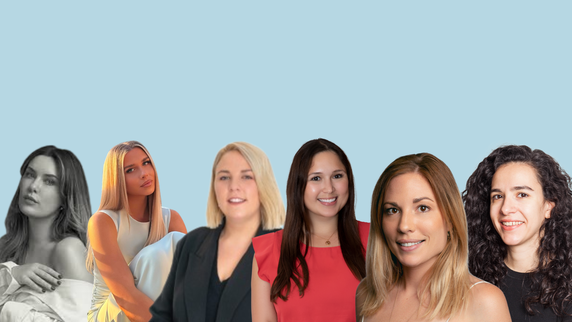 Beauty Meets Influence: AiMCO to Host Exclusive Beauty Influencer Event ...