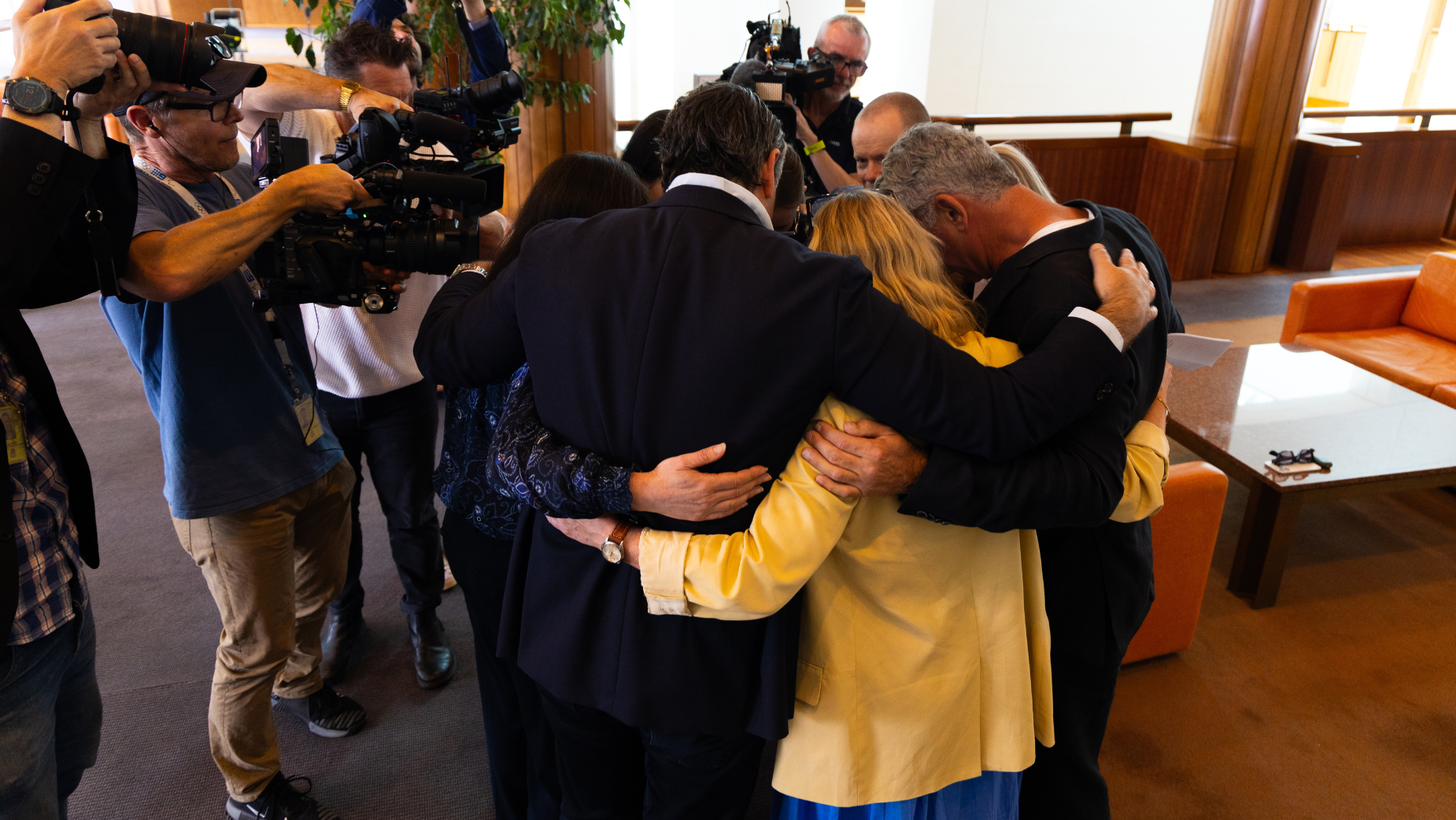 Rob Galluzzo Says Govt’s Social Media Ban for Kids is an “Emotional ...