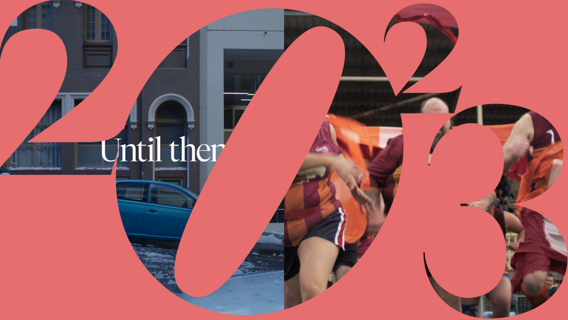 Celebrating 2023 by Celebrating Each Other: Part Two | LBBOnline
