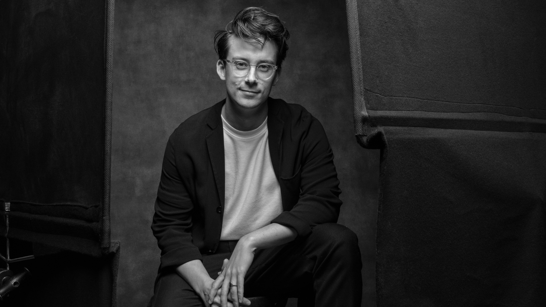 Psembi Kinstan Promoted to CCO at DDB Group Melbourne | LBBOnline