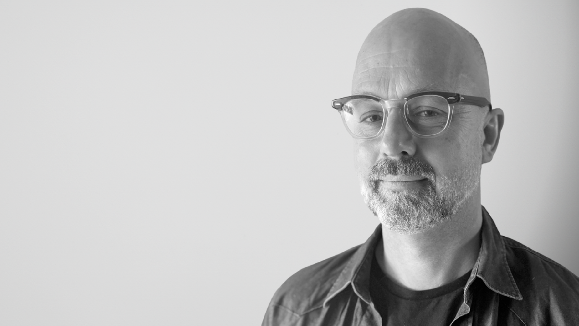 The Directors: Darren Price | LBBOnline