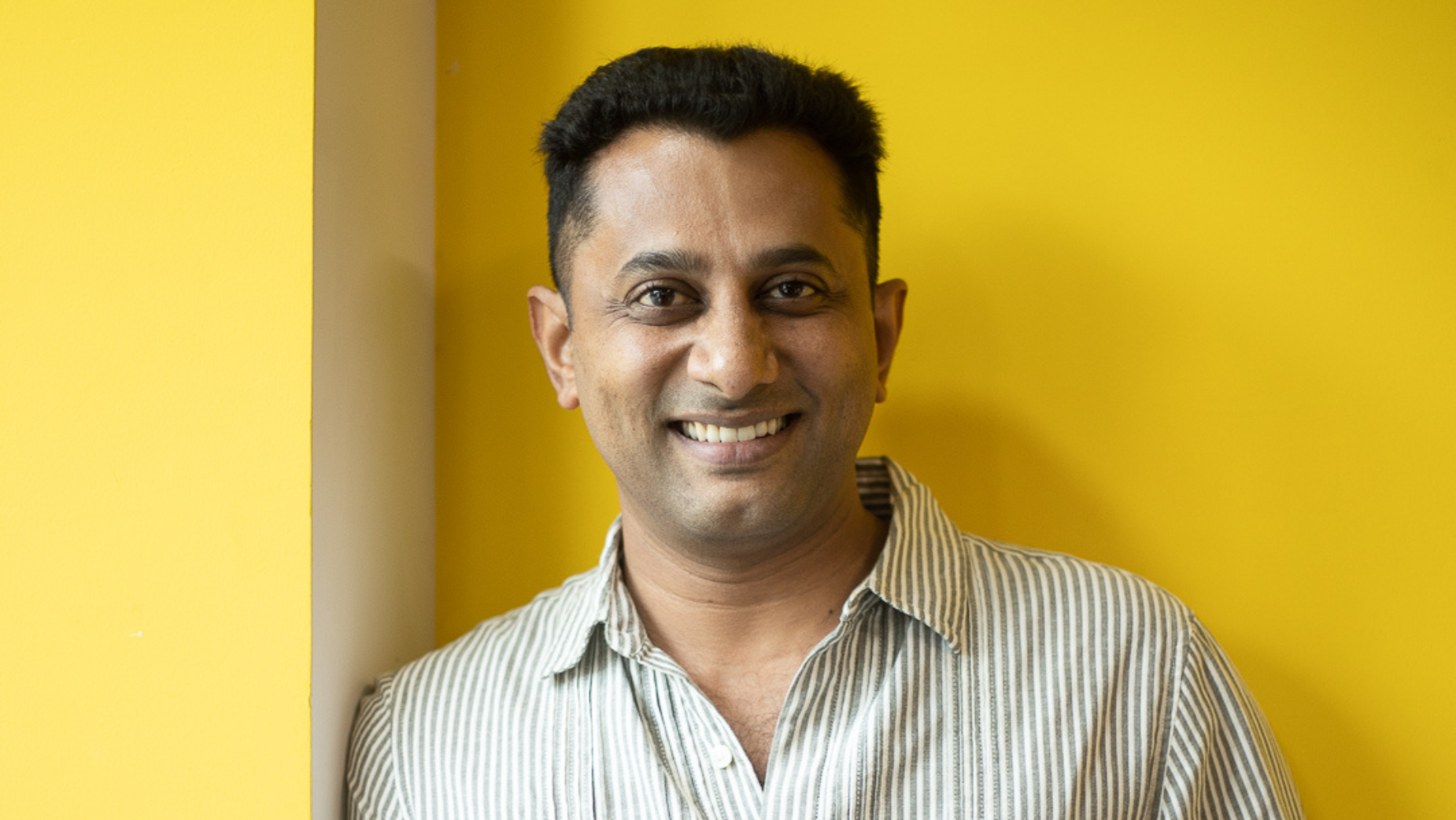 Omnicom Advertising Services: The New Group Aiming To Shake Up Agency ...