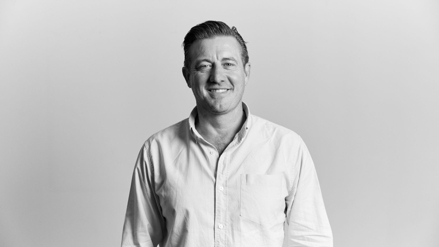 Will Alexander on Heckler’s Status as the Number One Post House in AUZ ...