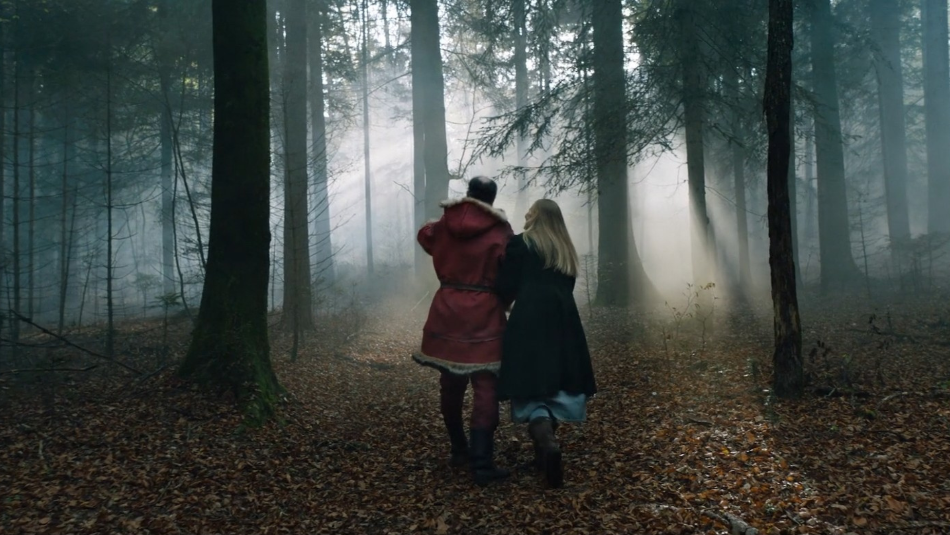 MOFA Welcomes Performance Director Sean Meehan as He Returns to ...