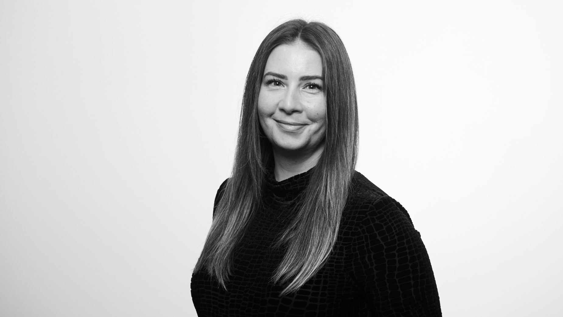 iProspect on 2024 AFR BOSS Best Places to Work | LBBOnline