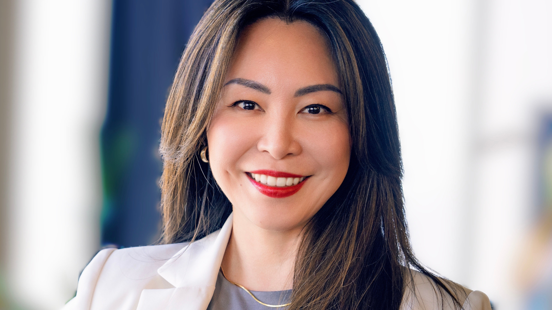 Think HQ Hires Isabel Zhang as Head of Cross-Cultural Research | LBBOnline