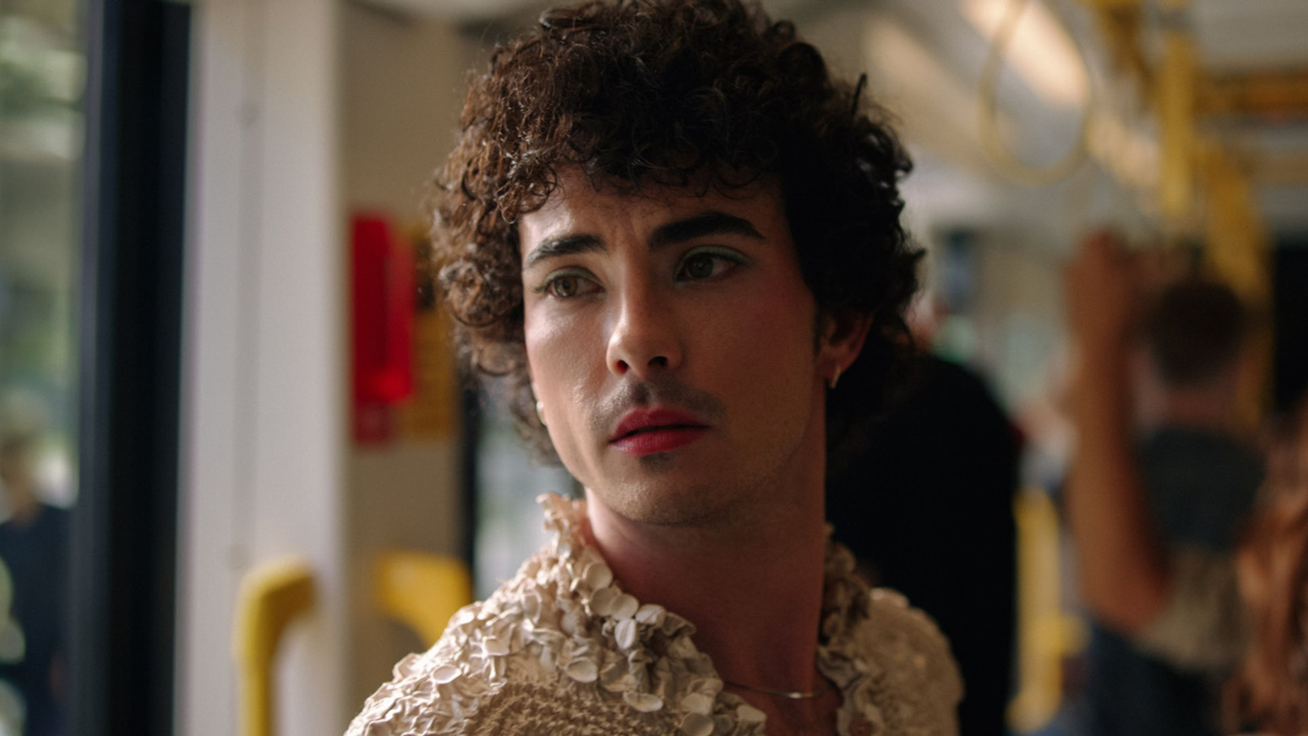 Victorian Government Launches Australian-First Campaign Tackling ...