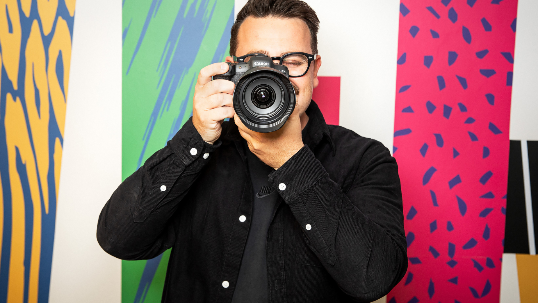 FCB Aotearoa Elevates Mike Braid to Content Creative Director | LBBOnline