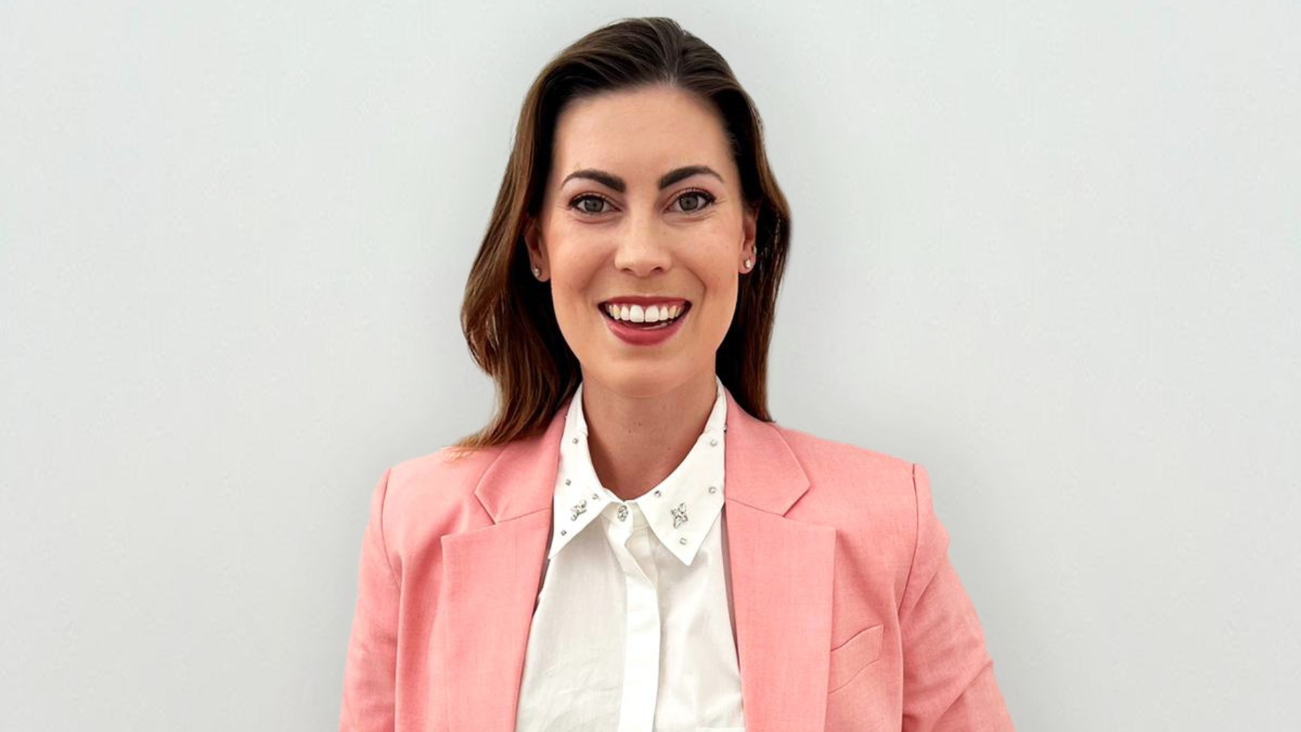 72andSunny Strengthens Leadership Team With Appointment of Laura Popa ...