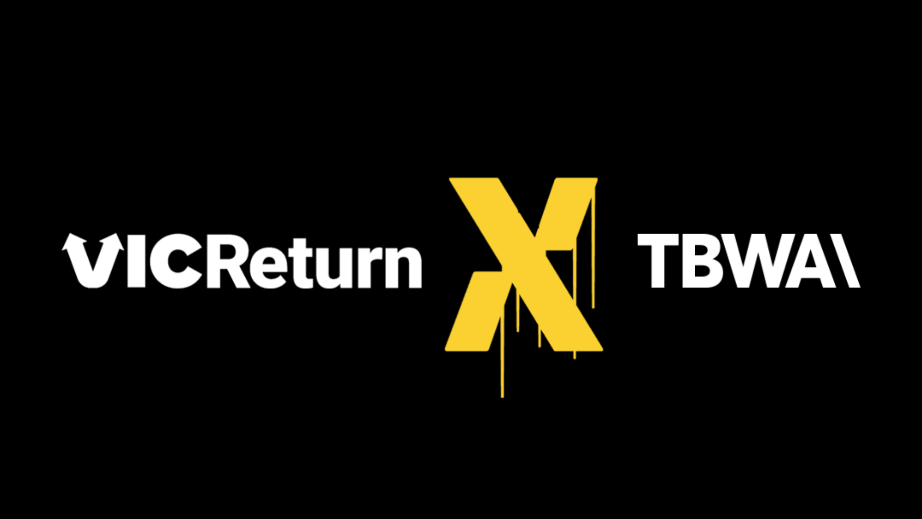 VicReturn Appoints TBWA\Melbourne Group as Full-Service Agency Partner ...