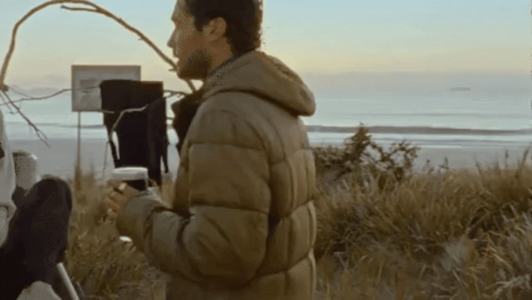 Lion Reinterprets ‘Lovely Day for a Guinness’ Platform for Australian ...