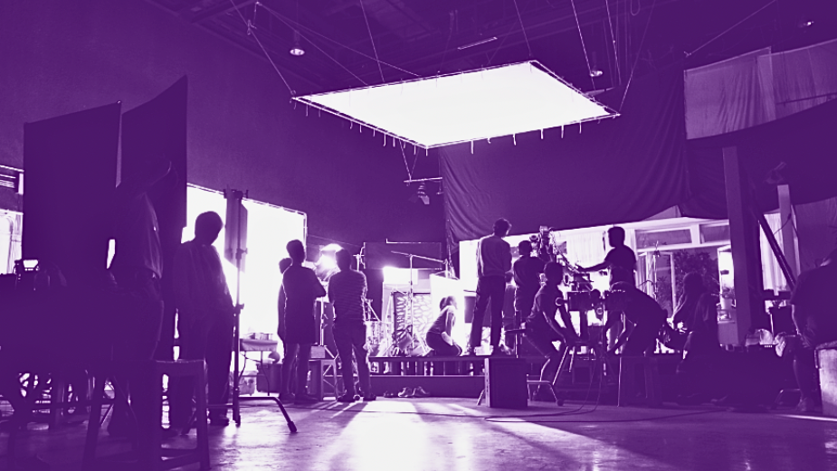 The New Video Village: What Are the Secrets Behind Great Partnerships ...