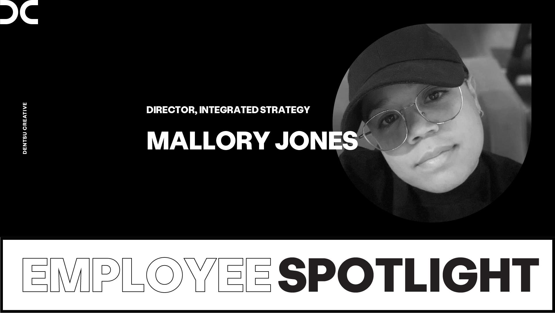 In Conversation with Mallory Jones | LBBOnline