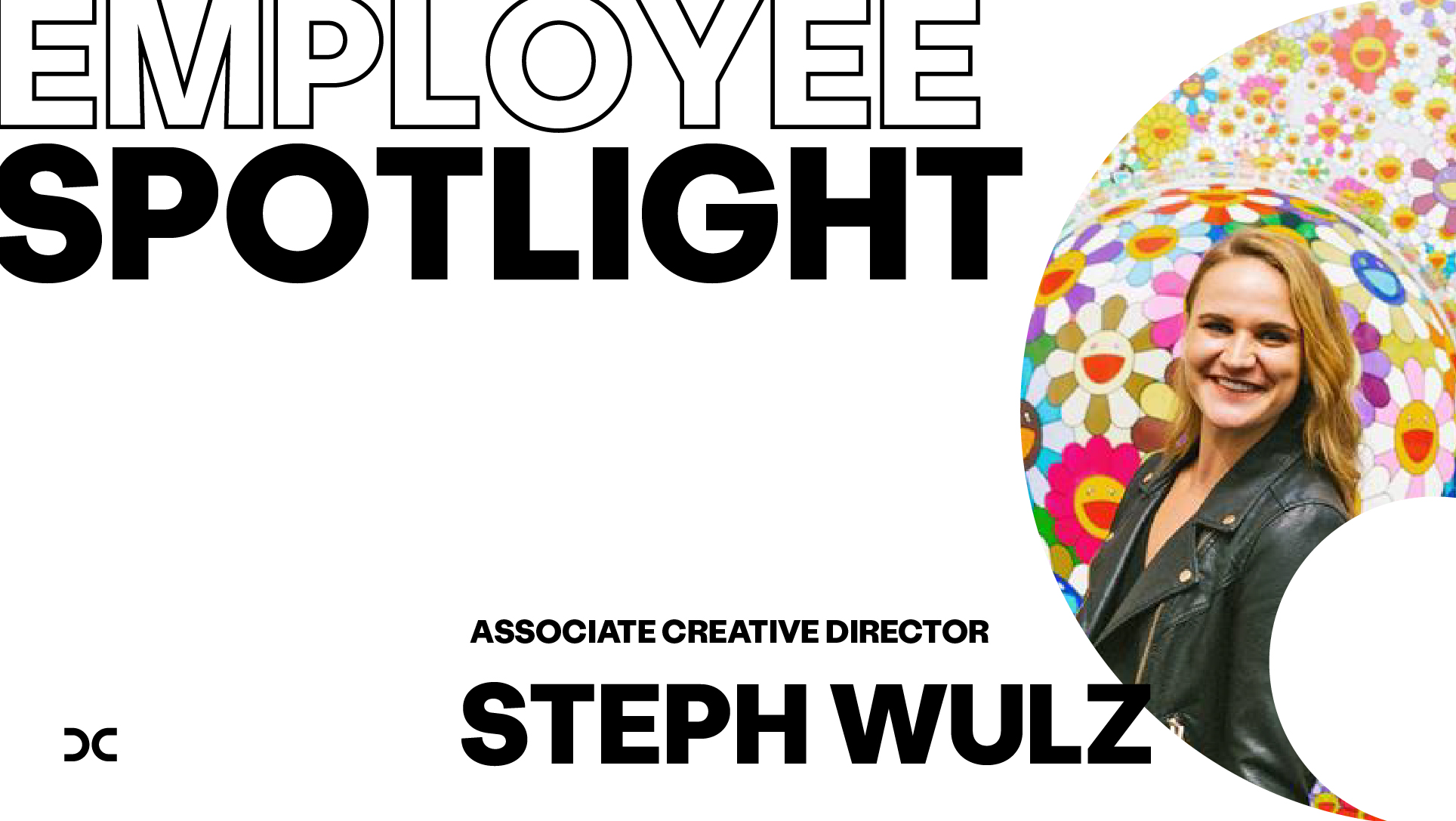 In Conversation With Isobar’s Steph Wulz | LBBOnline
