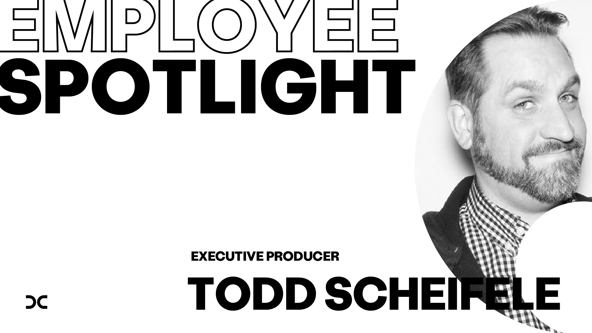 In Conversation with dentsuMB’s Todd Scheifele | LBBOnline