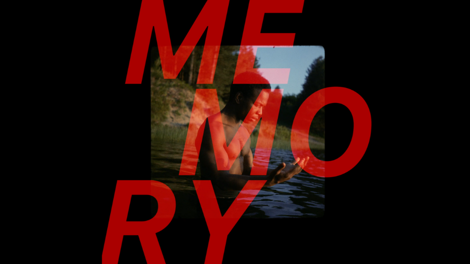 LBB Film Club: Memory | LBBOnline