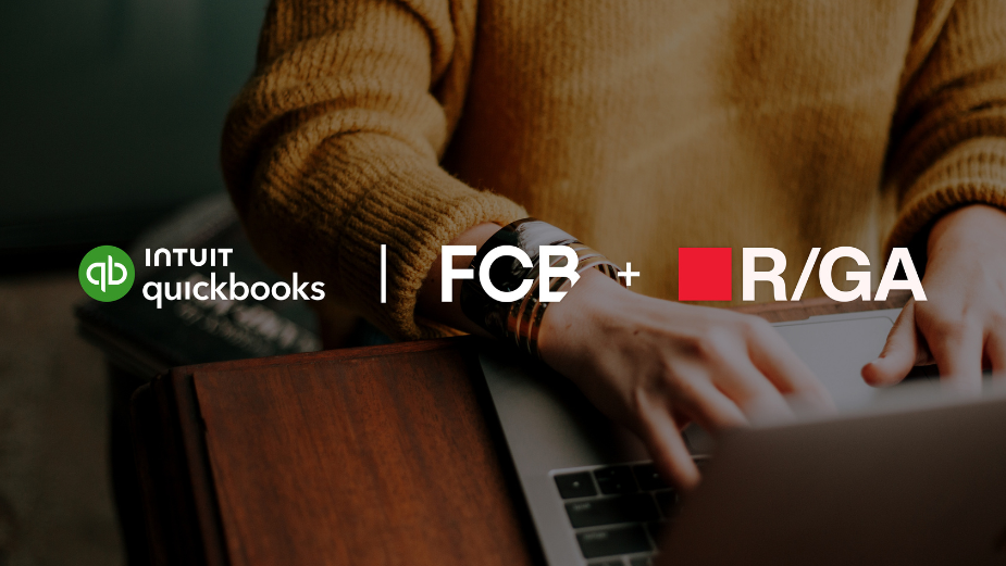 R/GA Wins Intuit Quickbooks’ Australian Remit as Part of Global Pitch ...