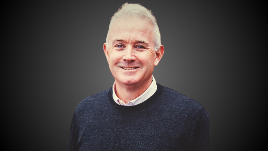 Don’t Talk to Justin Ricketts about Ads | LBBOnline