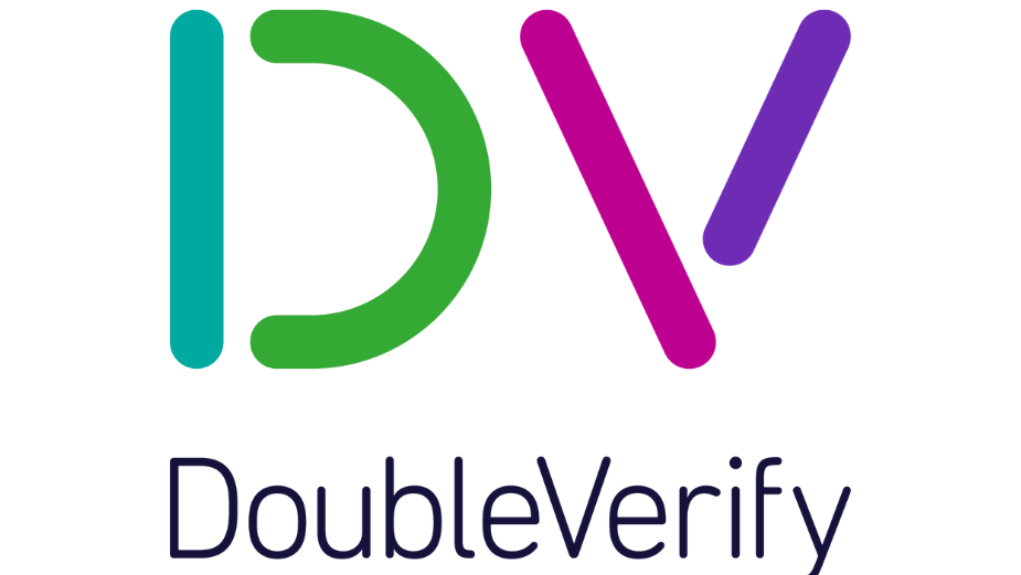 Doubleverify and Scibids Unveil Industry-First Ai-Powered Attention ...