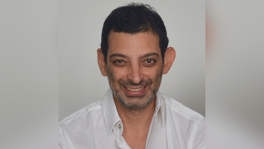 5 Minutes with… Neville Medhora | LBBOnline