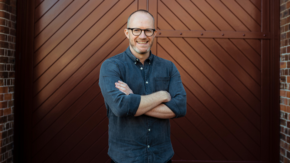 Lee Simpson: Here’s Why Extraordinary Creativity Requires Tension ...