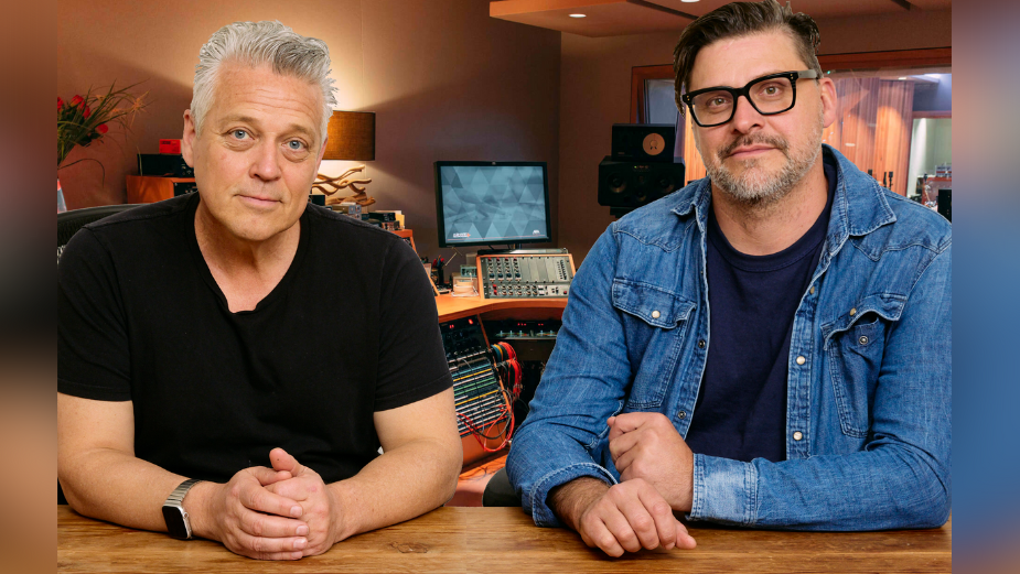 Smith and Western: The Story Behind the Sound | LBBOnline