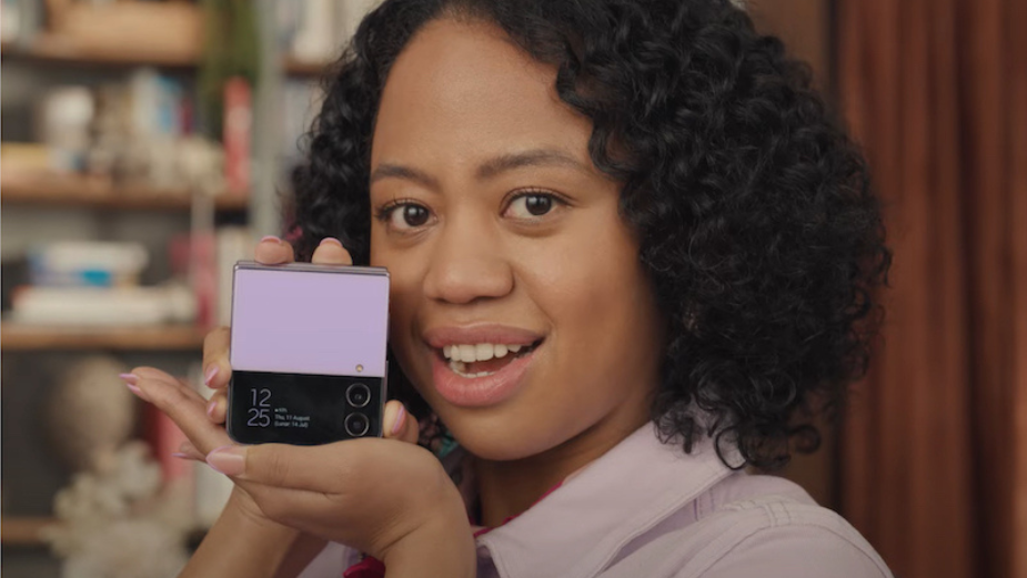 CHEP Scoops Cannes Grand Prix for ‘Flipvertising' | LBBOnline