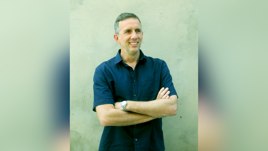 PayTo Partners with Five by Five for Digital Payments Innovation ...