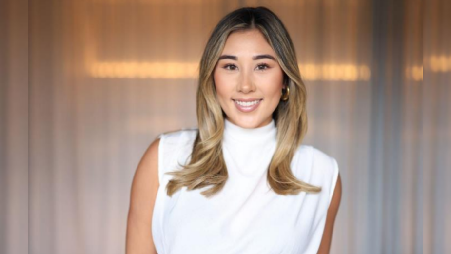 Red Havas Launches Global Specialist Influencer Division Sway and ...