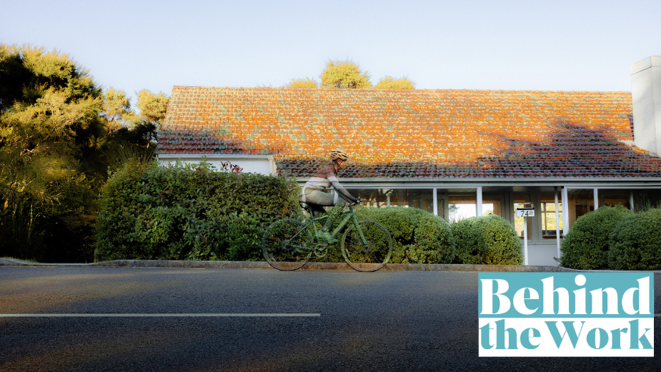 Invisible Hazards: How Motion Sickness Took a Fresh Look at Drivers ...