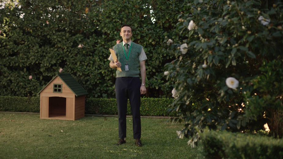 ‘As Exciting as Health Insurance Gets’: nib Launches New Brand Platform ...