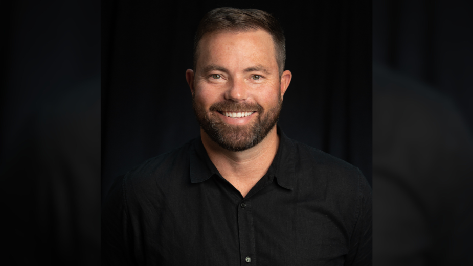 Comms Council Announces Josh Moore as the Convenor for the 2024 Axis Awards | LBBOnline