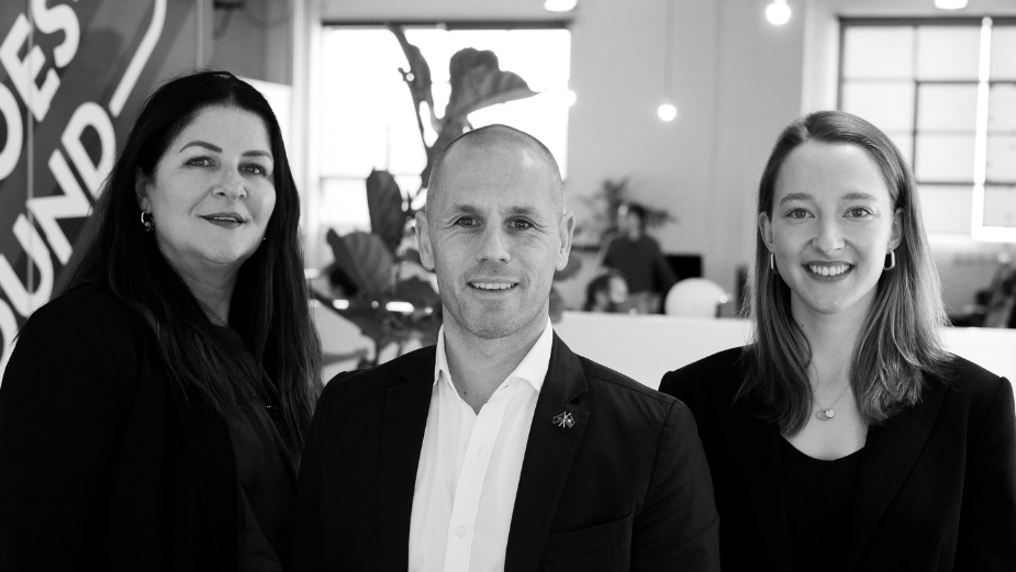 Bastion Reputation Elevates Existing Staff with Three Promotions ...